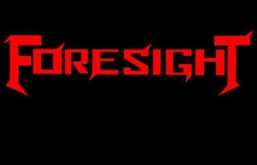 Concert Tickets - Concert and Tour on StubHub