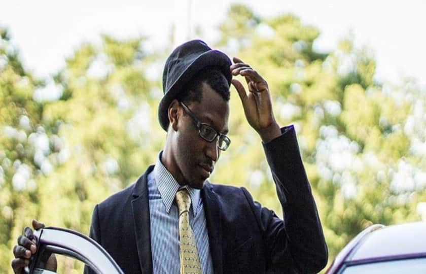 Jonathan Ware Tickets - Jonathan Ware Concert Tickets and Tour Dates ...