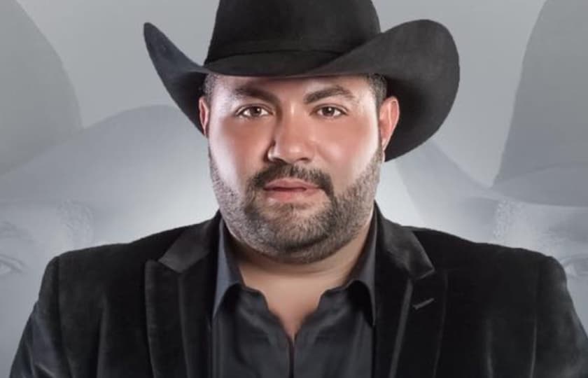 El Nono y Su Banda Reina de Jerez Tickets - El Nono y Su Banda Reina de ...