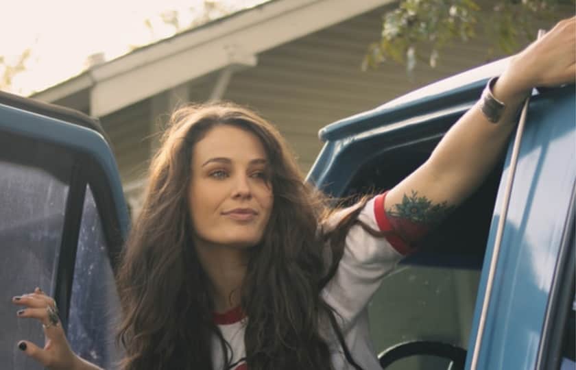 Concert Tickets - Concert and Tour on StubHub