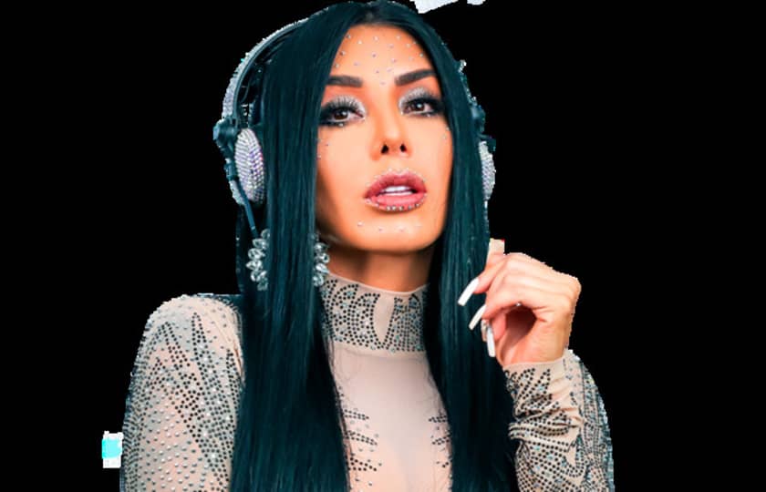 Marcela Reyes Tickets - Marcela Reyes Concert Tickets and Tour Dates ...