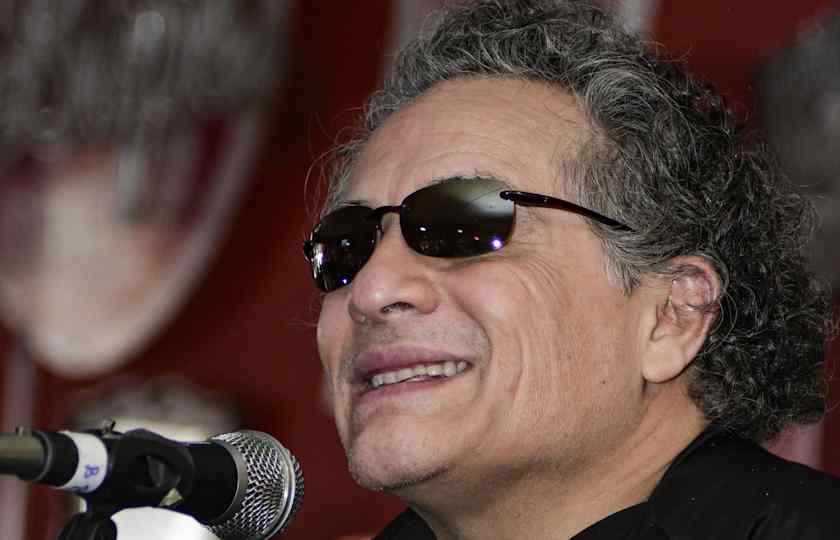 Alejandro Filio Tickets Guadalajara – 2025 Concert Dates | StubHub