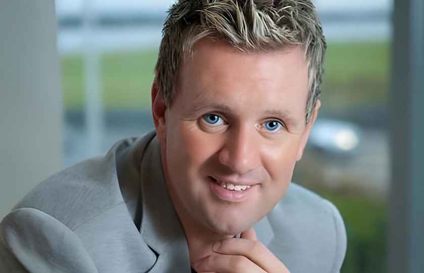 Mike Denver Tickets