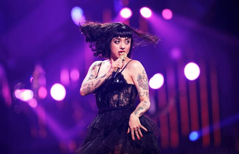 Mon Laferte Tickets - StubHub