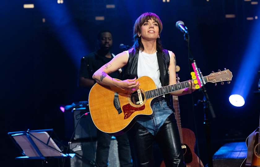 Hurray for the Riff Raff Tickets - StubHub