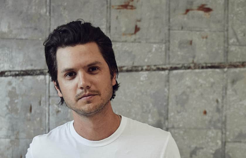 Steve Moakler Tickets - Steve Moakler Concert Tickets and Tour Dates ...