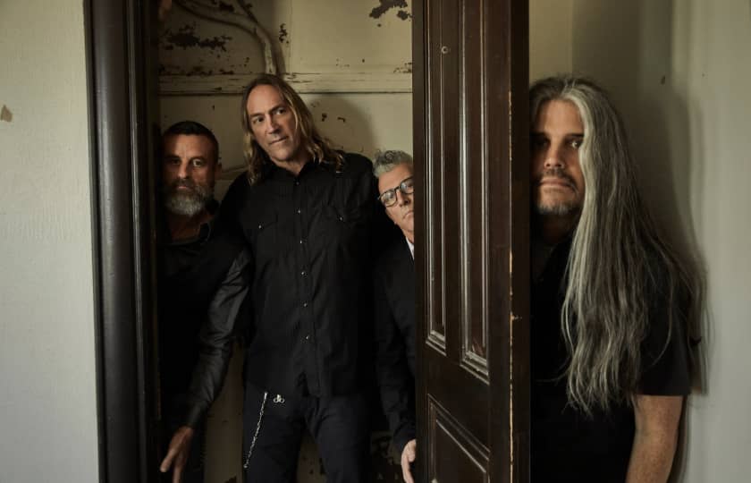 Tool Tickets - Tool Concert Tickets and Tour Dates - StubHub