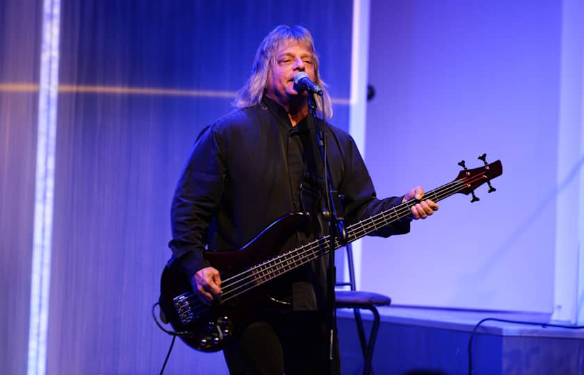 Zebra Tickets - StubHub