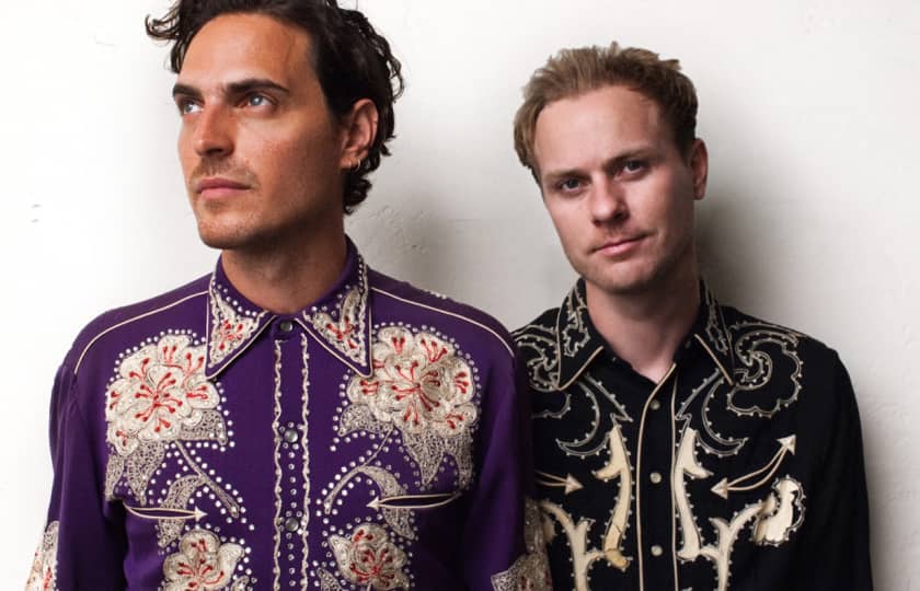 Classixx Tickets - Classixx Concert Tickets and Tour Dates - StubHub