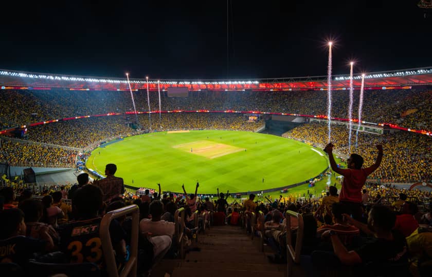 Cricket World Cup Final Tickets - StubHub