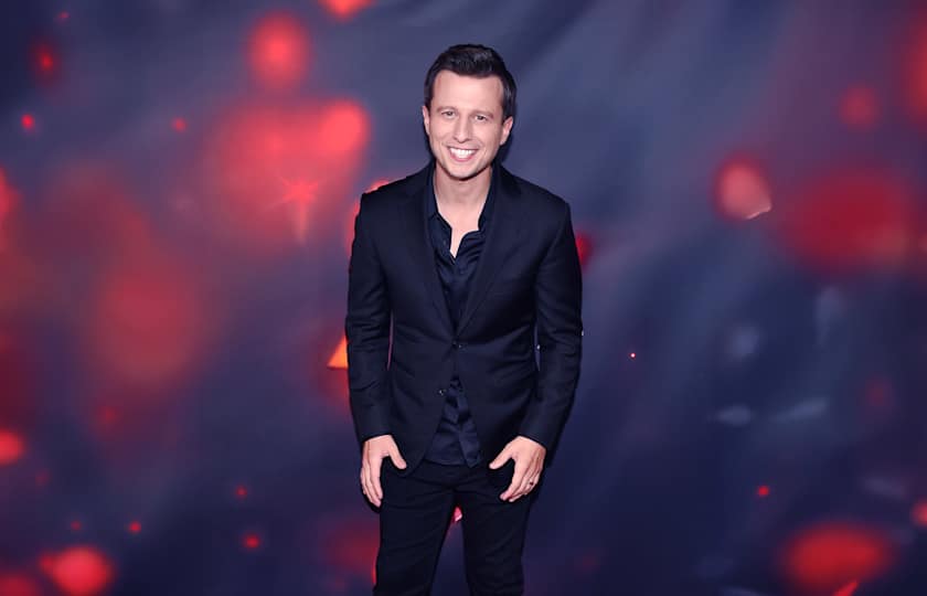 Mat Franco Tickets - StubHub