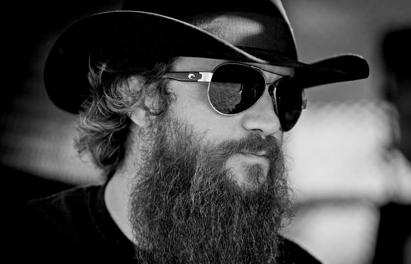 Cody Jinks Tickets - Cody Jinks Concert Tickets and Tour Dates - StubHub