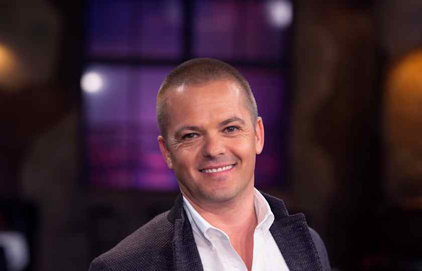 Stefan Verra Tickets - StubHub