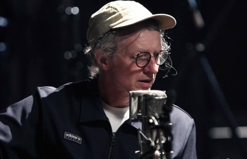 John Power Tickets - John Power Concert Tickets and Tour Dates - StubHub