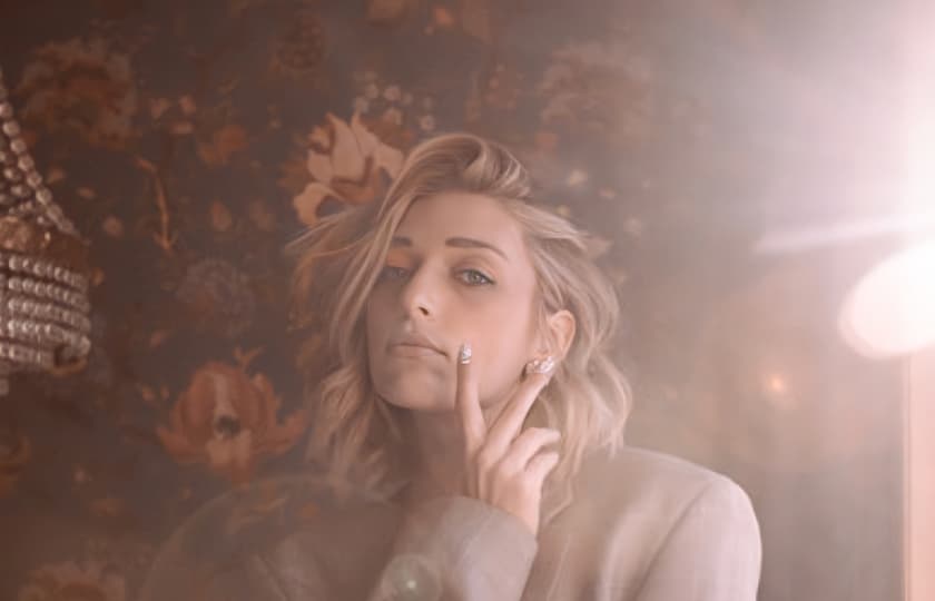 Verite Tickets - Verite Concert Tickets and Tour Dates - StubHub