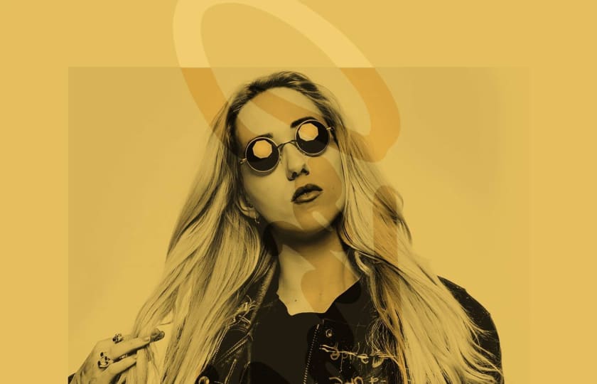 Flava D Tickets | Flava D Tour 2023 and Concert Tickets - viagogo