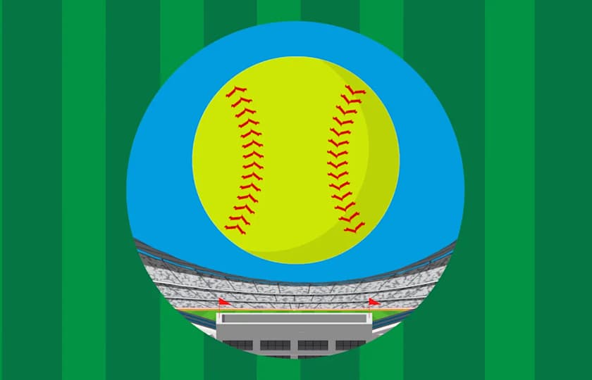 NCAA Women's College World Series Tickets in Oklahoma City | StubHub