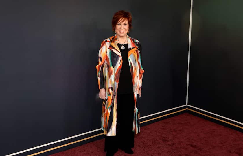 Vicki Lawrence Tickets - StubHub