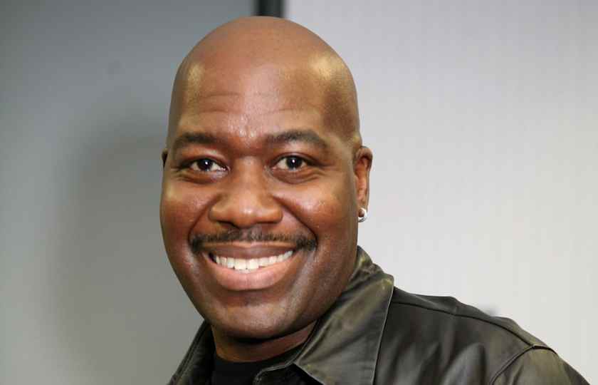 Will Downing Tickets