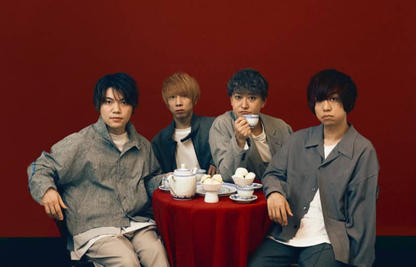 Entradas KEYTALK Toyosu PIT Tokyo | dom 14 ene 2024 - viagogo