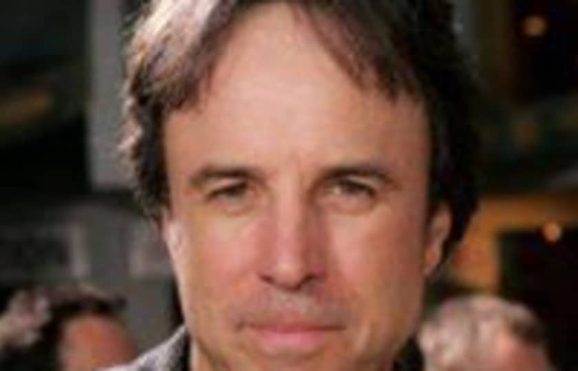 Kevin Nealon Tickets - StubHub