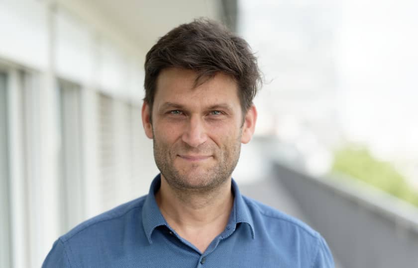 Christian Ehring Tickets - StubHub