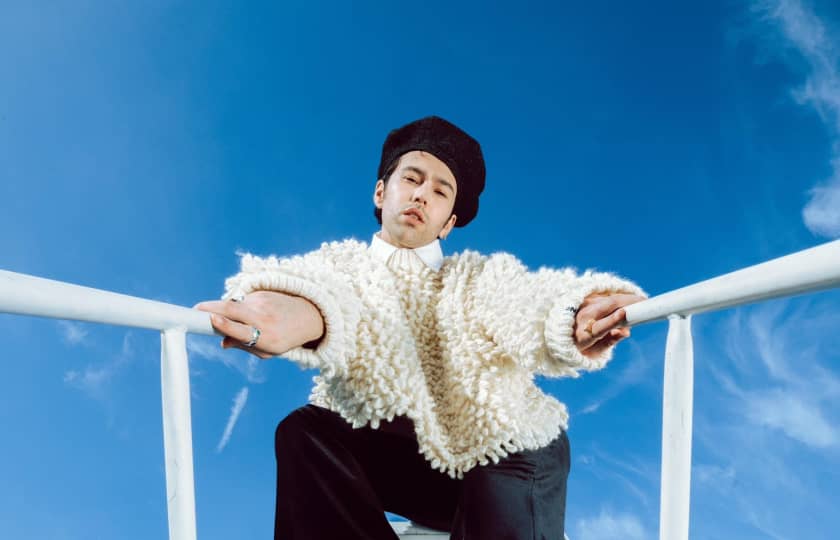 Maxwell Tickets - Maxwell Concert Tickets and Tour Dates - StubHub