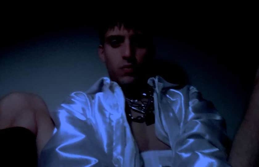 Arca Tickets