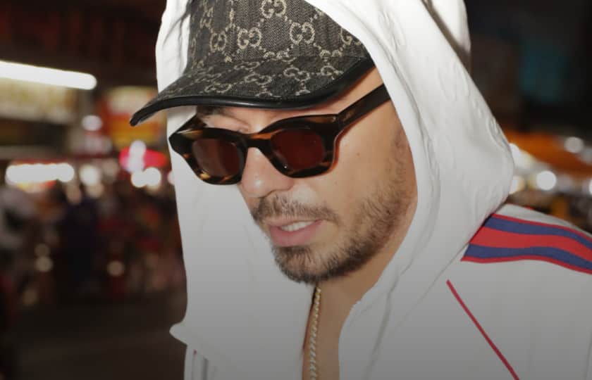 Capital Bra Tickets | Capital Bra Tour 2024 and Concert Tickets - viagogo