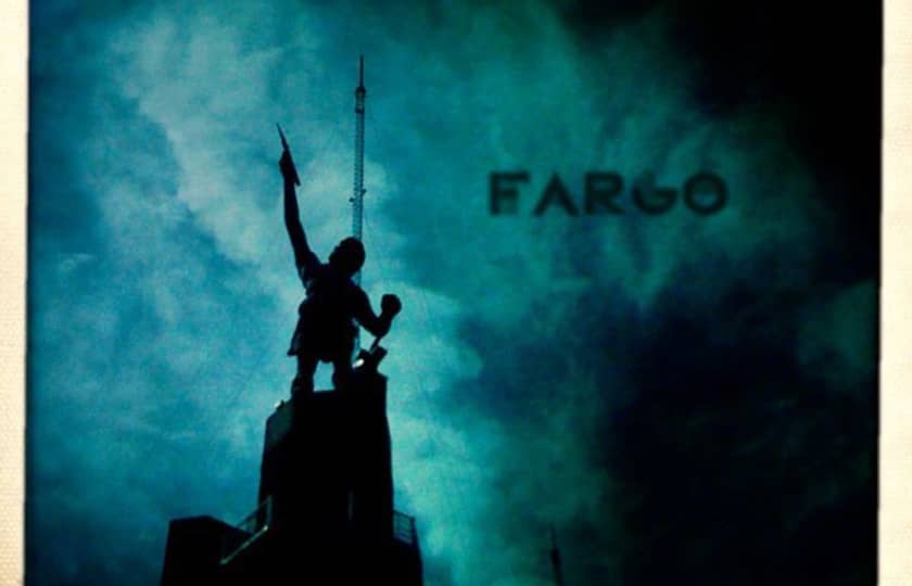 Fargo Tickets