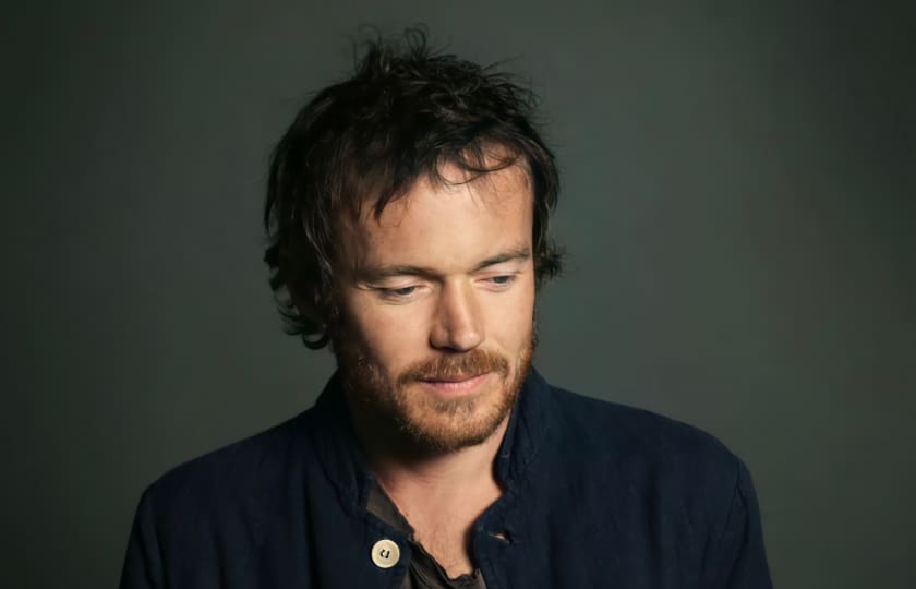 Damien Rice Tickets - Damien Rice Concert Tickets and Tour Dates - StubHub