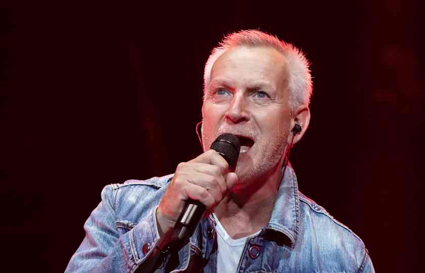 Dirk Michaelis Tickets - StubHub