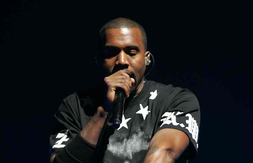 Ye Tickets
