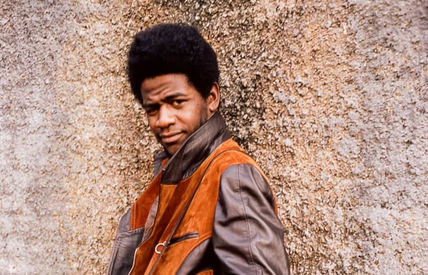 Al Green Tickets - Al Green Concert Tickets and Tour Dates - StubHub
