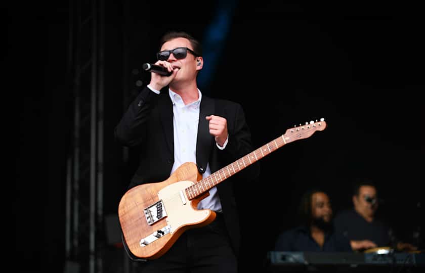 UB40 Tickets