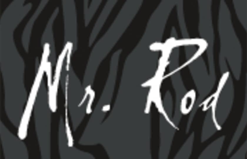 Mr. Rod - Tribute to Rod Stewart Tickets - StubHub