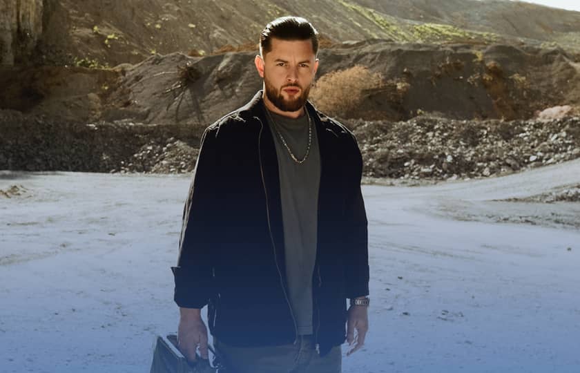 Bausa Tickets - Bausa Concert Tickets and Tour Dates - StubHub