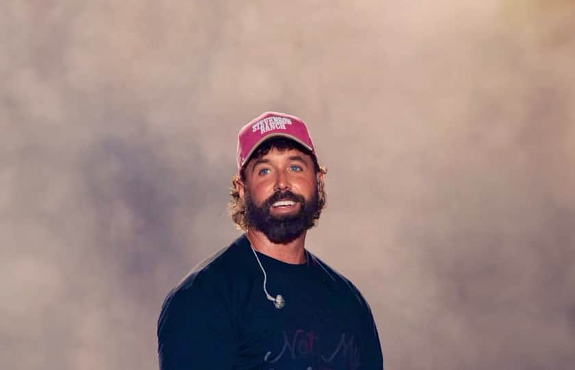 mike. (formerly Mike Stud) Tickets