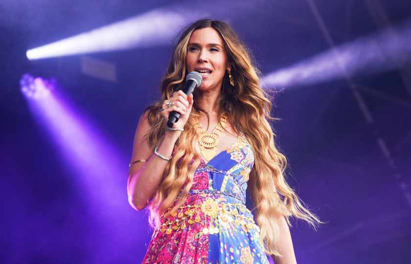 Joss Stone Tickets - StubHub