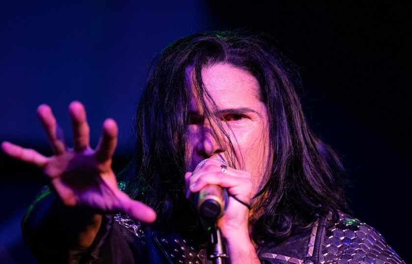 Corey Feldman Tickets - Corey Feldman Concert Tickets and Tour Dates ...