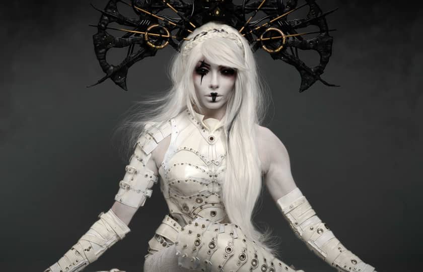 September Mourning Tickets - September Mourning Concert Tickets and ...