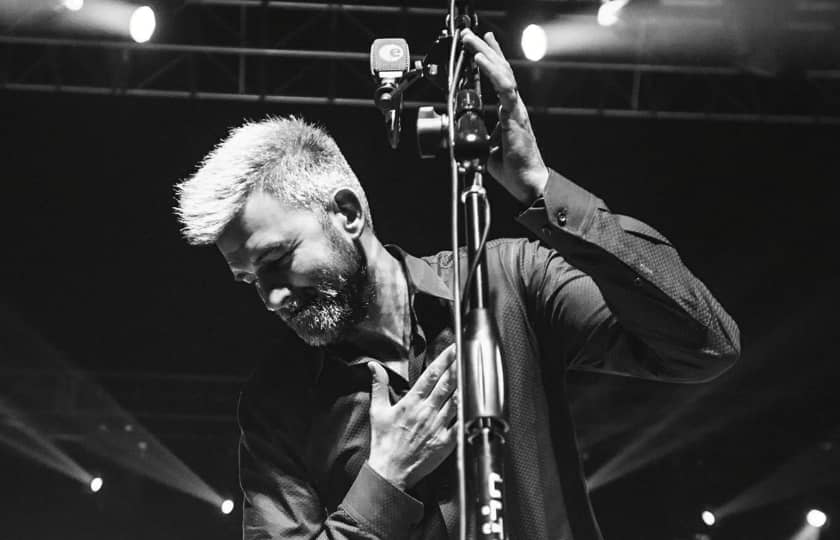 The Verve Pipe Tickets