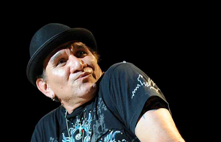 War Tickets - StubHub