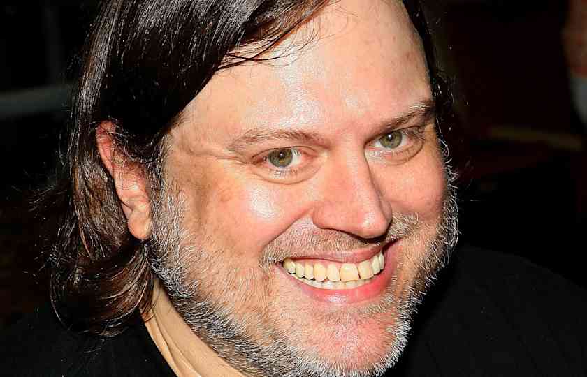 Matthew Sweet Tickets