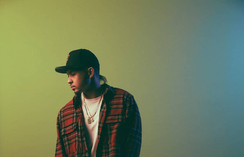 P-Lo Tickets - P-Lo Concert Tickets and Tour Dates - StubHub