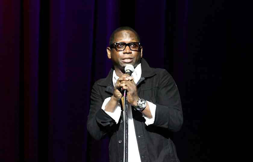 Guy Torry Tickets - StubHub