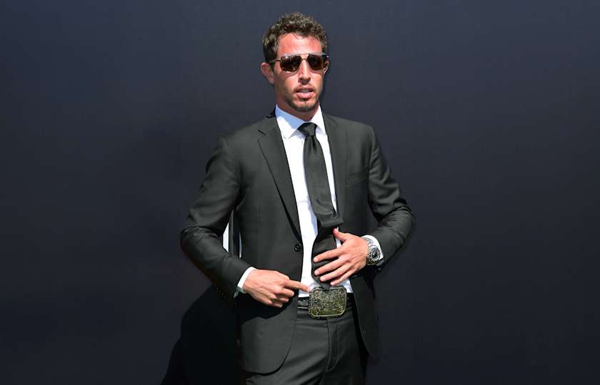 Tony Hinchcliffe Tickets Vancouver – 2025 Concert Dates | StubHub