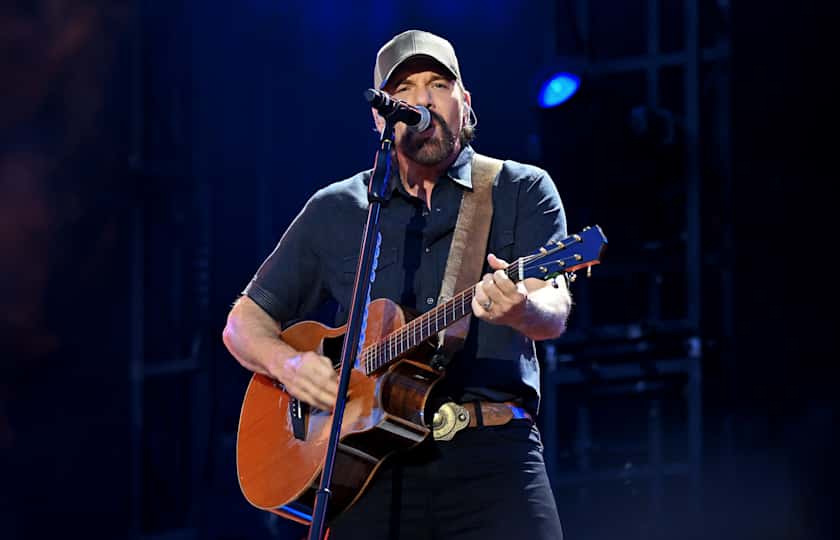 Rodney Atkins Tickets