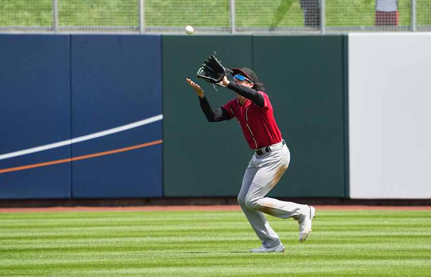isotopes baseball seating chart