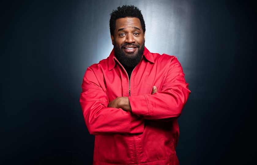 Corey Holcomb Tickets - StubHub